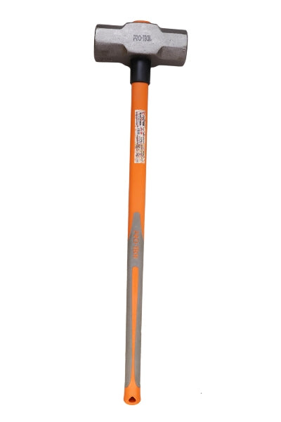 PROTECH SLEDGE HAMMER 12LB 33012 – Micmar Online