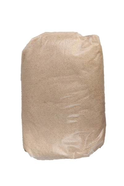 FILTER SAND 40KG – Micmar Online