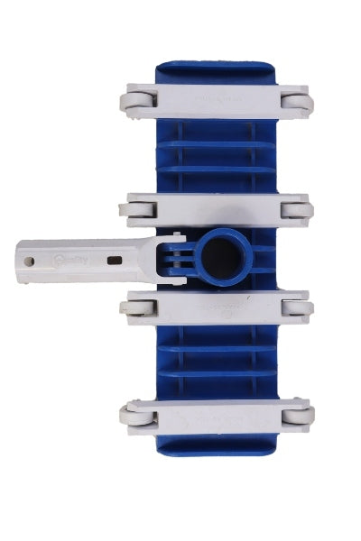 QUALITY SWEEPER 8 WHEEL SWIMMING POOL 570-0015 – Micmar Online