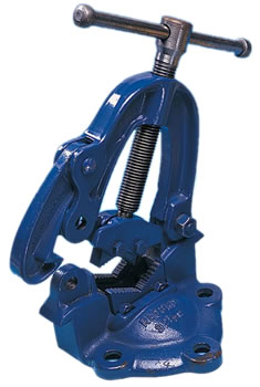 IRWIN RECORD PIPE VICE T92 C – Micmar Online