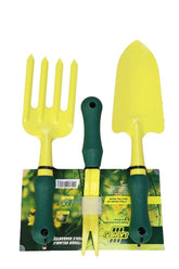 Lasher Tools – Micmar Online