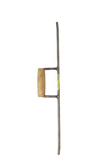Lasher Tools – Micmar Online