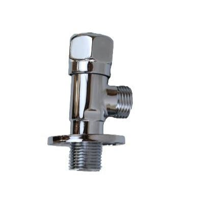 OTOL ANGLE VALVE 411005 – Micmar Online