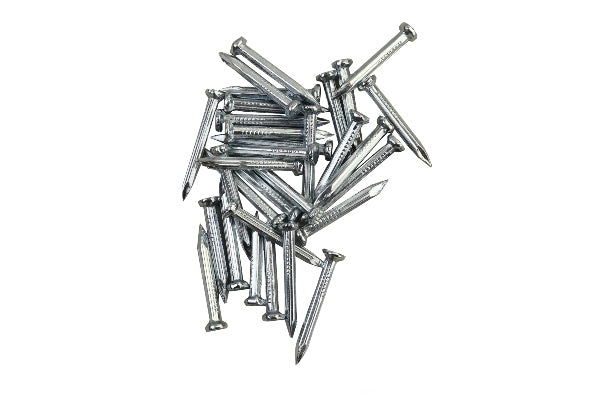 SUPA GRIP CONCRETE NAILS SH 1" (800G) – Micmar Online