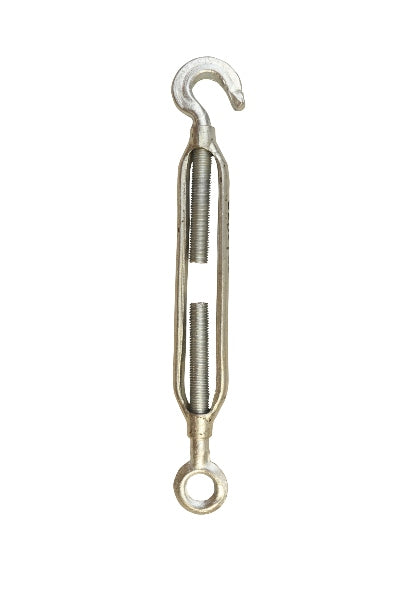 TURN BUCKLE GI M12 – Micmar Online